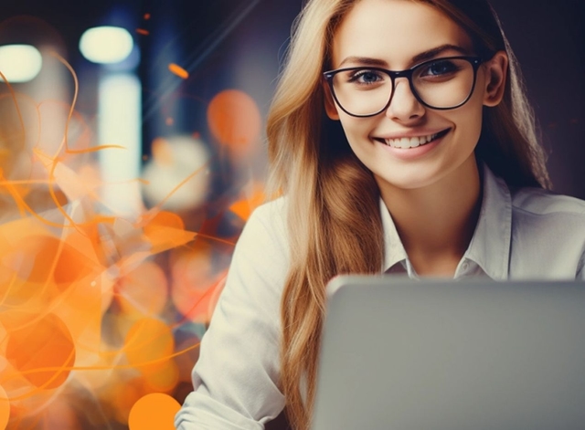 LMS3 – wiodąca platforma e‑learning dla firm i uczelni w Polsce